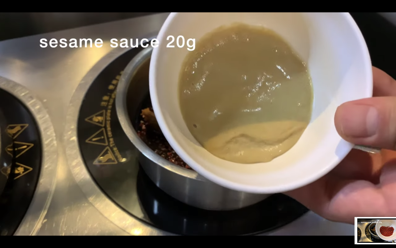 Japanese Miso Ramen Recipe (味噌ラーメンの作り方) – RAMEN KAONASHI